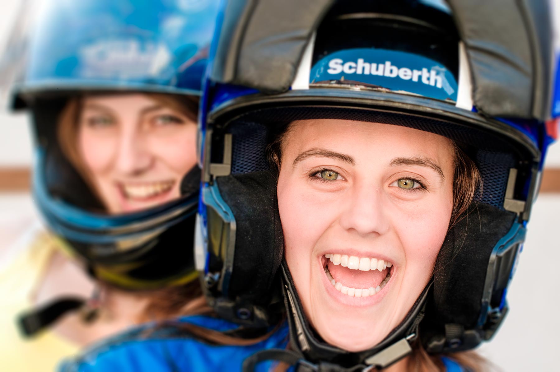 fahrschule